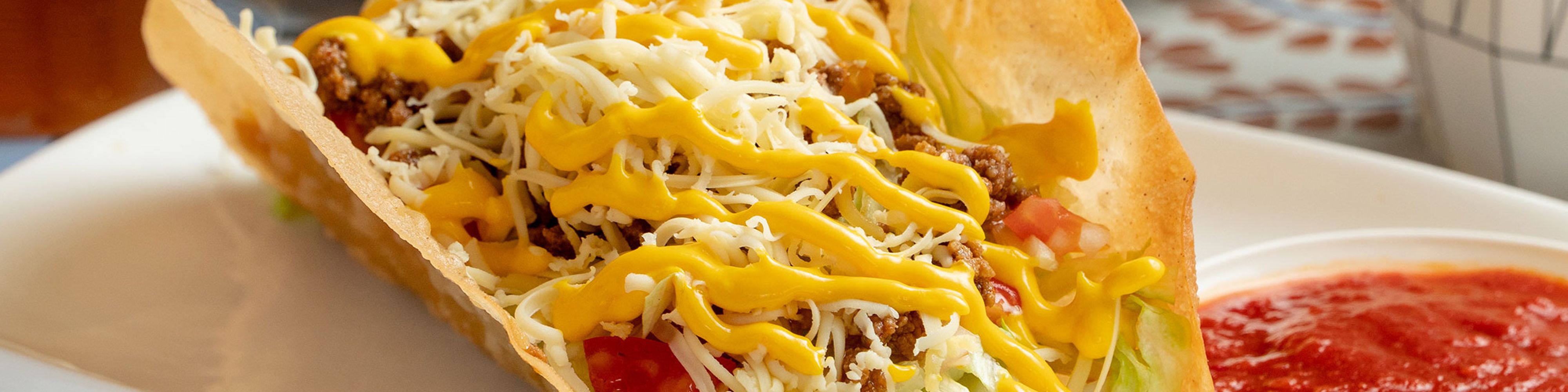 Sefina's Bakery and Cafe - Gordon Avenue delivery in Olongapo Zambales ...