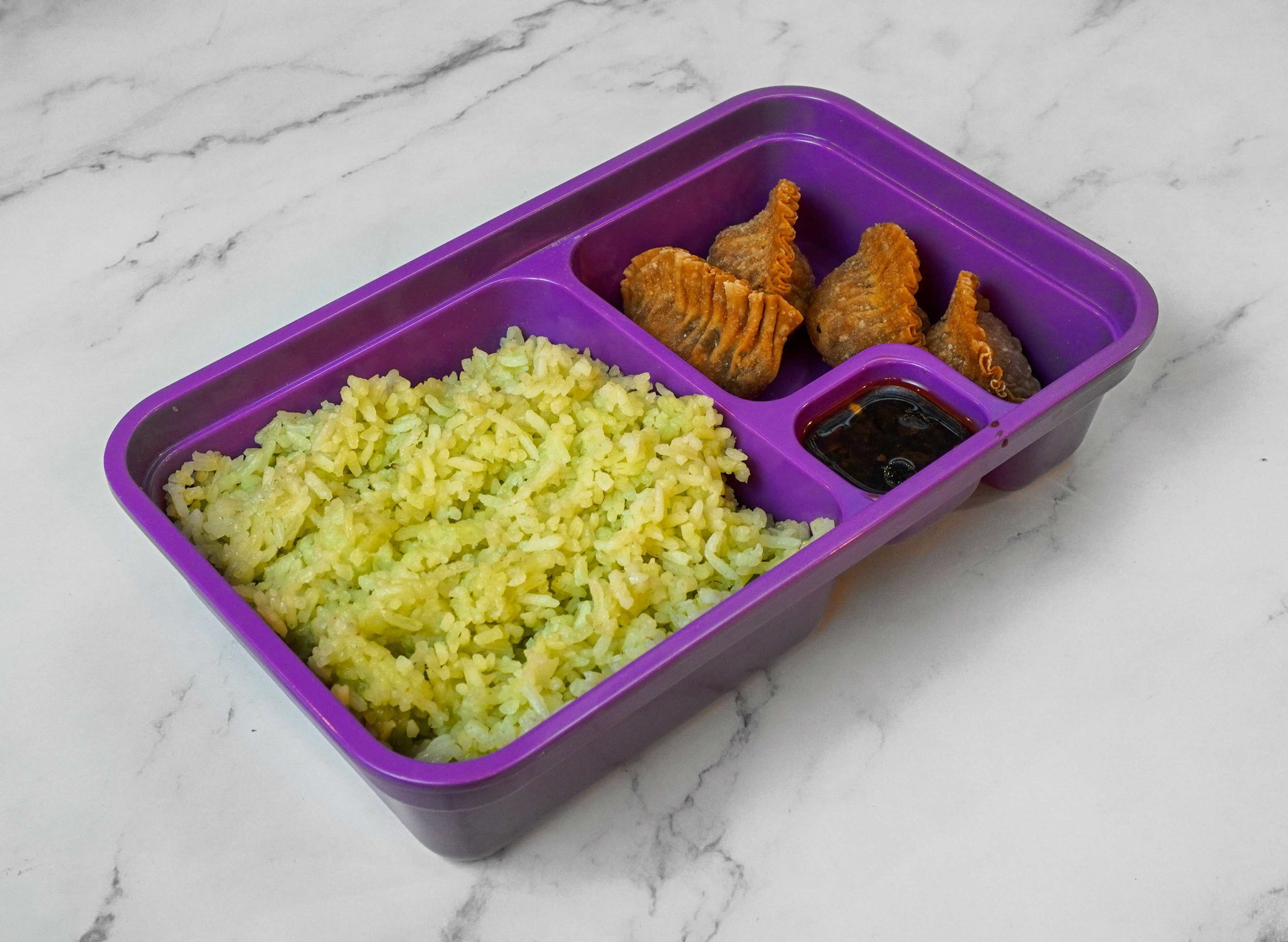 Paotsin - Waltermart Santa Rosa delivery in Santa Rosa| Food Delivery ...