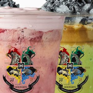 Coffee Project - Evia Menu, Price | Food Delivery Las Pinas City ...