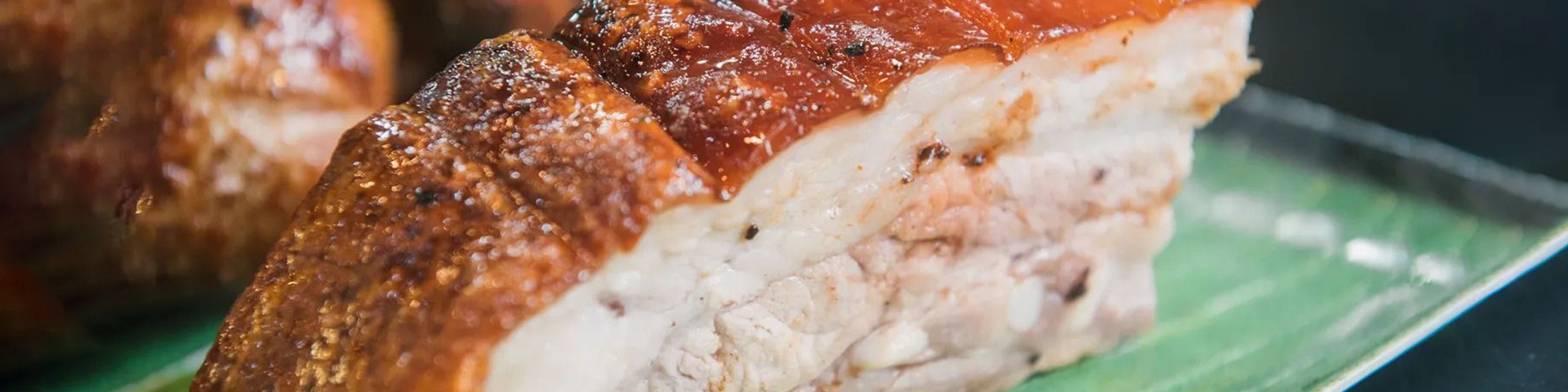 Manoy - Malibay Pasay delivery in Pasay City| Food Delivery Pasay City ...