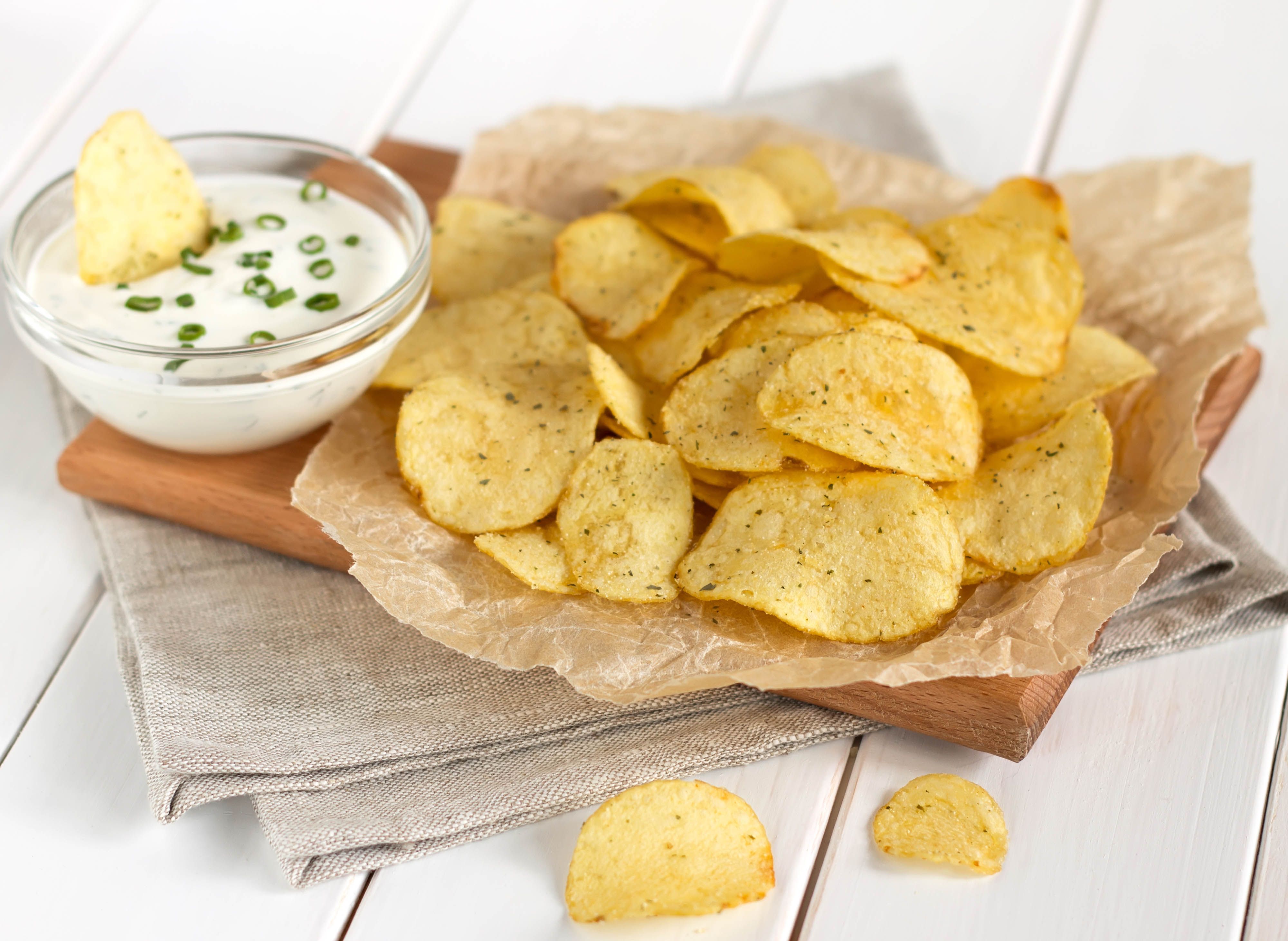 Taters menu delivery | Order food online | foodpanda