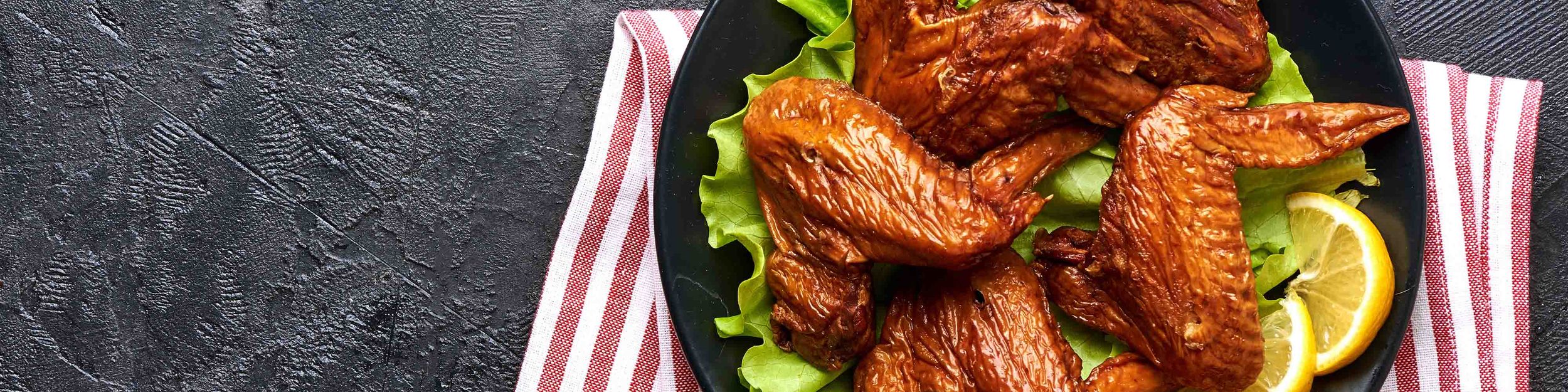 Wing-N-Out - Colours Town Center delivery in Las Pinas City| Food ...