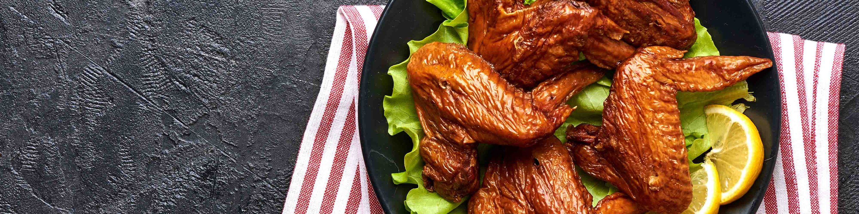 Wing-N-Out - Colours Town Center delivery in Las Pinas| Food Delivery ...