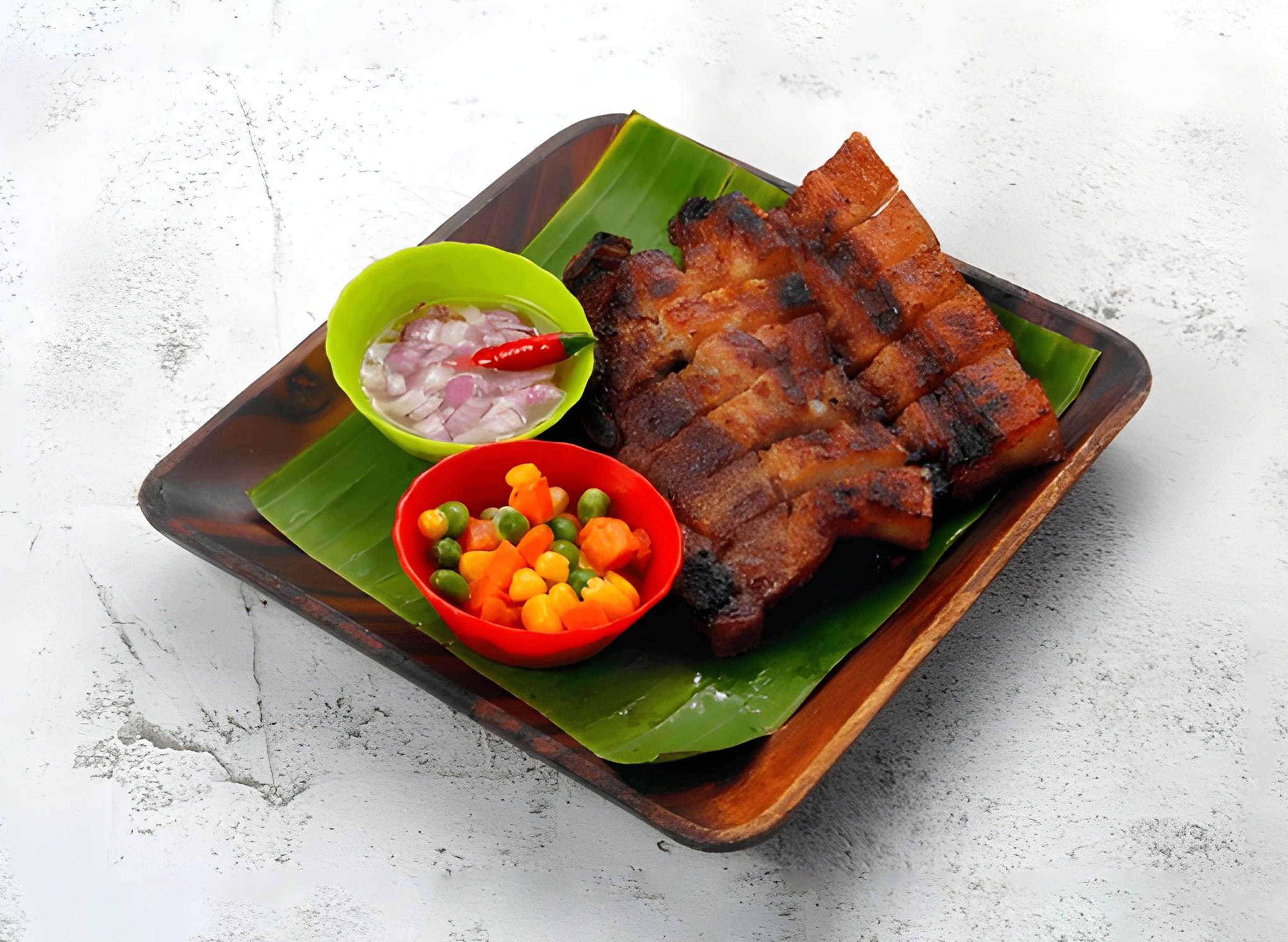 Sav Sizzling Inasal Menu, Price | Food Delivery Biñan Laguna | foodpanda