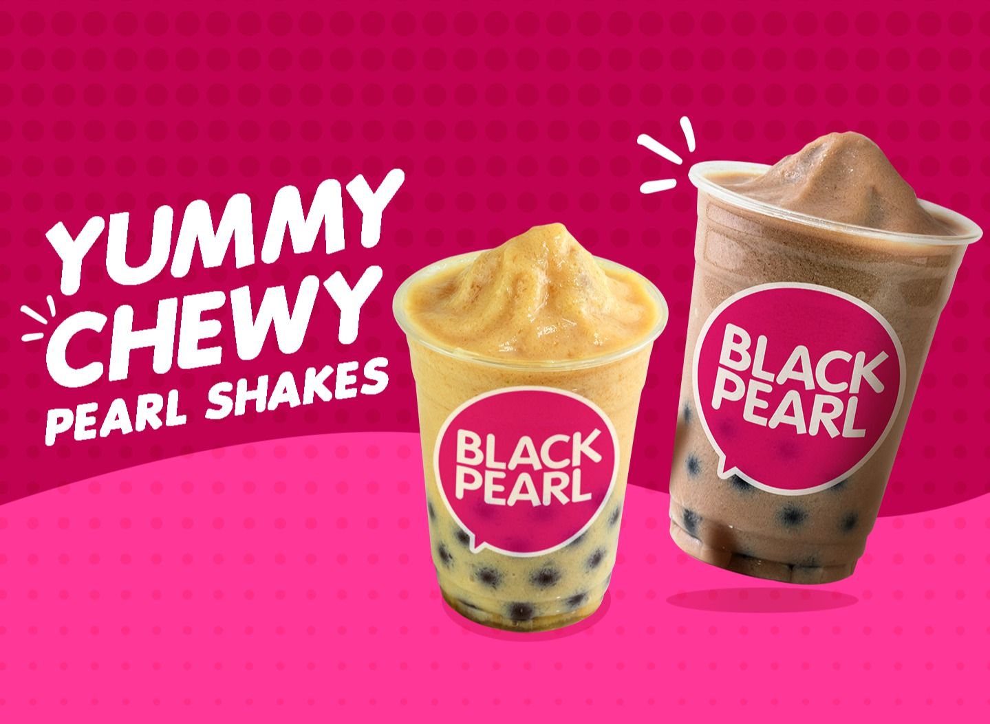 Black Pearl - Gaisano Capital Tisa delivery in Cebu City| Food Delivery ...