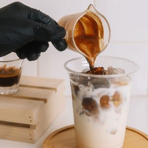 Apaw Flavor Cafe Menu, Price | Food Delivery Quezon City | foodpanda