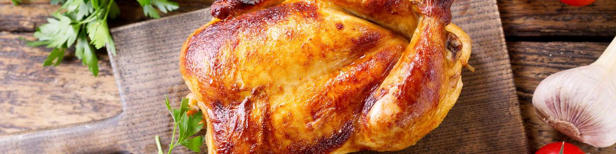 Santos Barbecue & Lechon Manok - Rizal Avenue delivery in Digos Davao ...