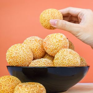 Master Gaw 24/7 - Mandaluyong delivery in Mandaluyong City| Food ...