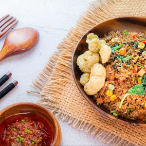 Sinangag Nation - Imus Menu, Price | Food Delivery General Trias Cavite ...
