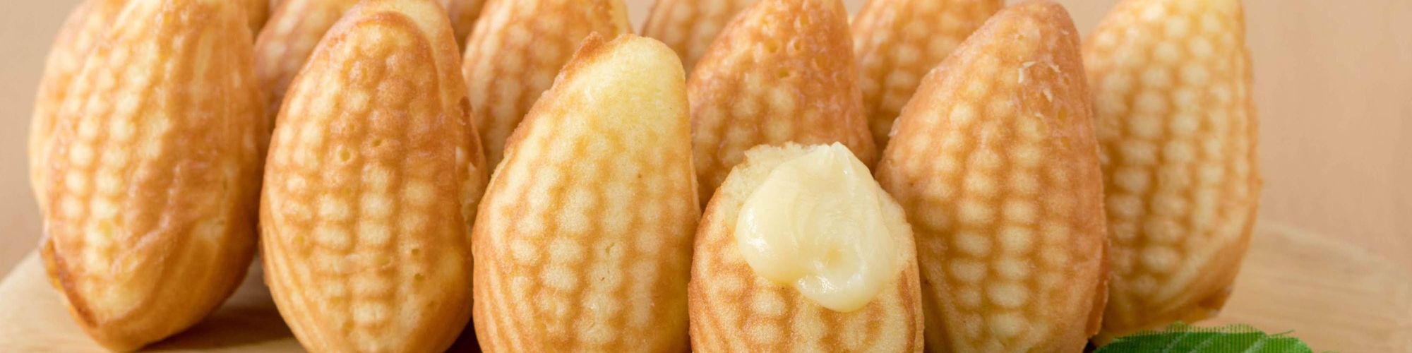 Gugu Manju menu delivery | Order food online | foodpanda