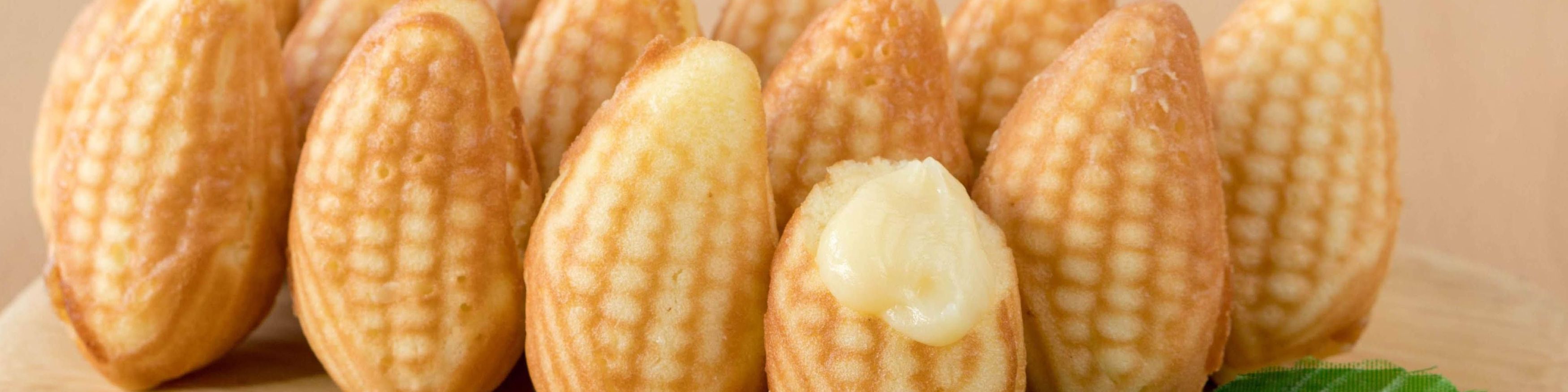 Gugu Manju menu delivery | Order food online | foodpanda