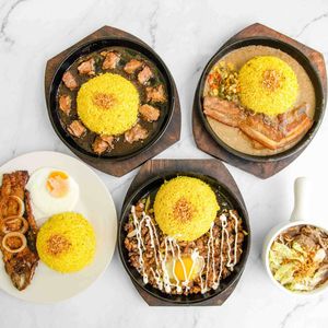 Raztapahan - Malolos Menu, Price | Food Delivery Malolos Bulacan ...
