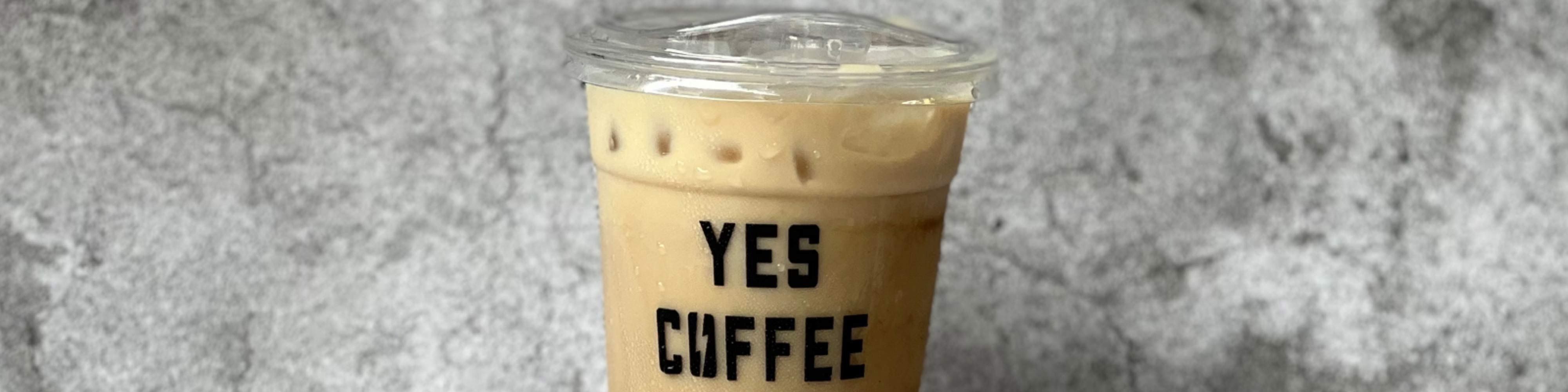 Yes Coffee - Sevilla delivery in San Fernando City| Food Delivery San ...
