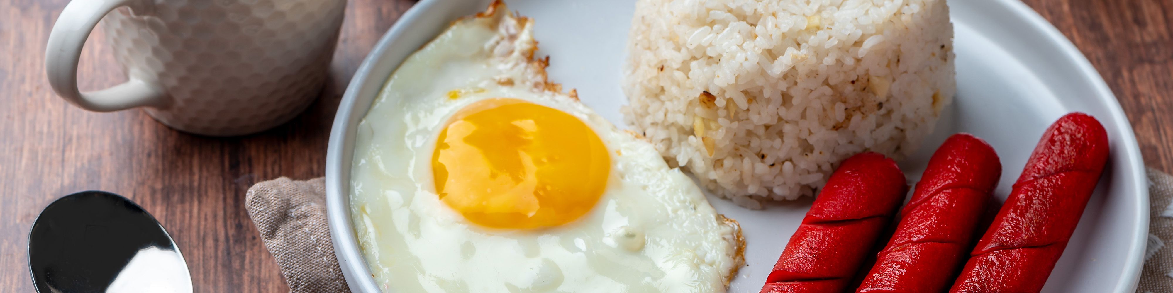 Silogan ni Cocok - Brgy. Laram delivery in San Pedro Laguna| Food ...