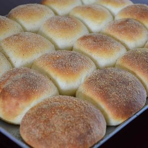 Hayashi Breads - Montilla Boulevard delivery in Butuan Agusan Del Norte ...