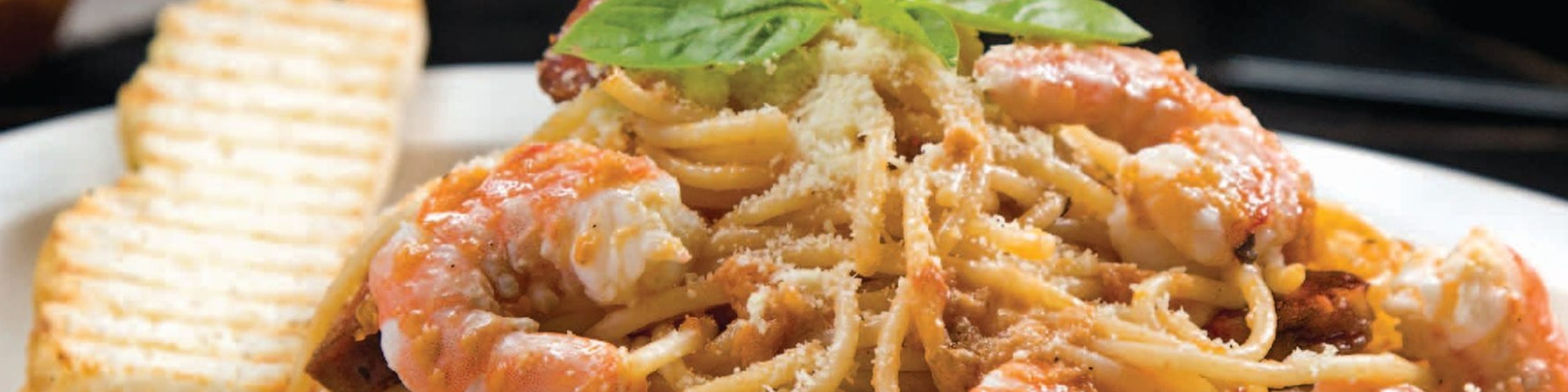 Brique - Ayala Center delivery in Cebu City| Food Delivery Cebu City ...