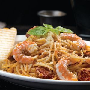 Brique - Ayala Center delivery in Cebu City| Food Delivery Cebu City ...