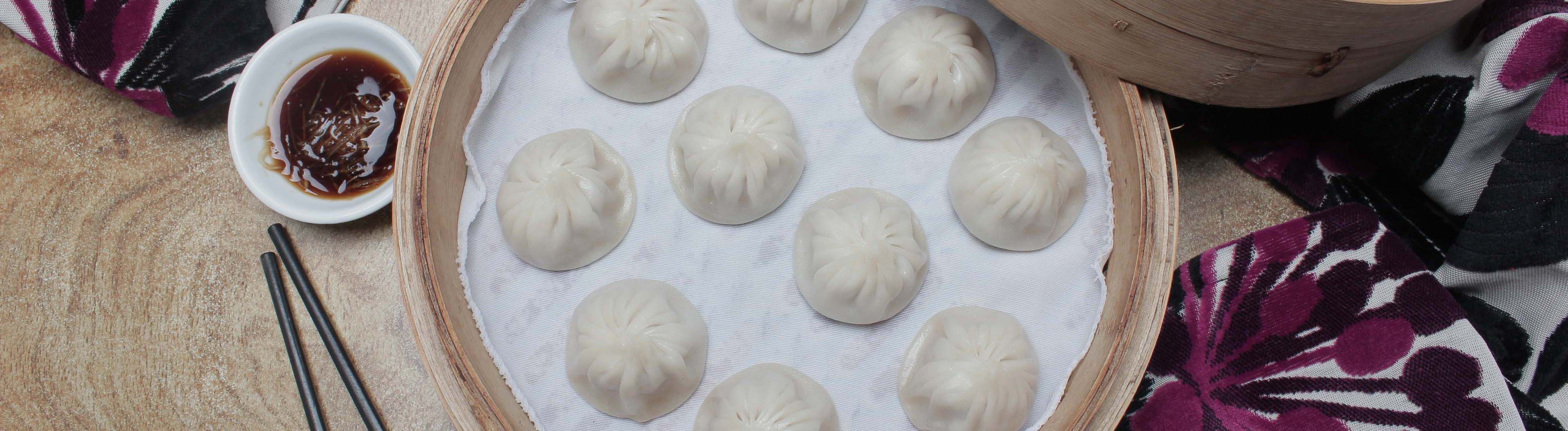 Shi Lin - ATC delivery in Muntinlupa City| Food Delivery Muntinlupa ...