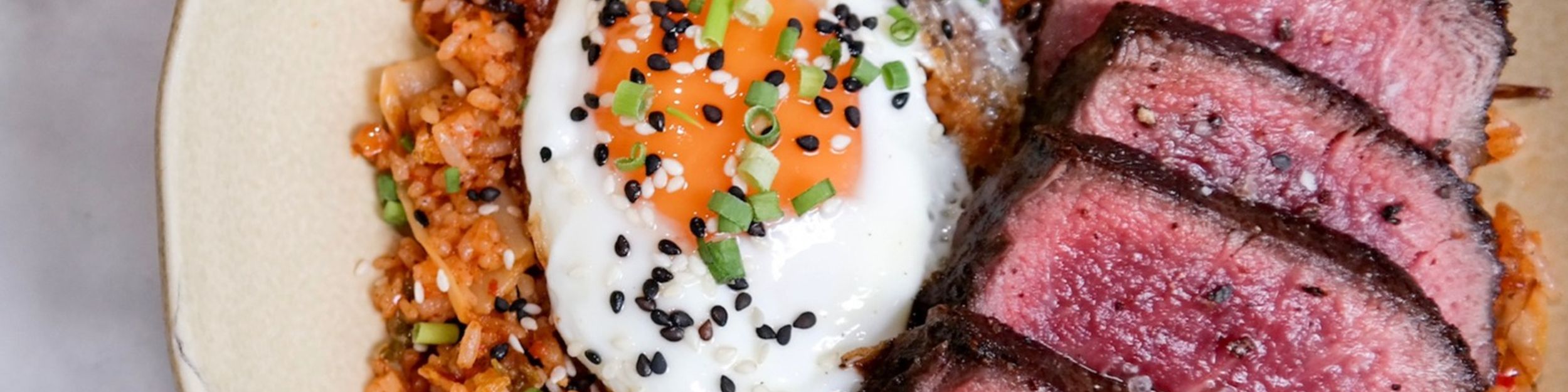 Wildflour Cafe + Bakery - BGC delivery in Taguig City| Food Delivery ...