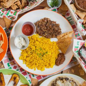 Madeca - Podium Mall delivery in Pasig City| Food Delivery Pasig City ...