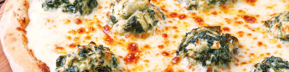 Angel's Pizza - Fil Am Friendship Highway delivery in Angeles Pampanga ...