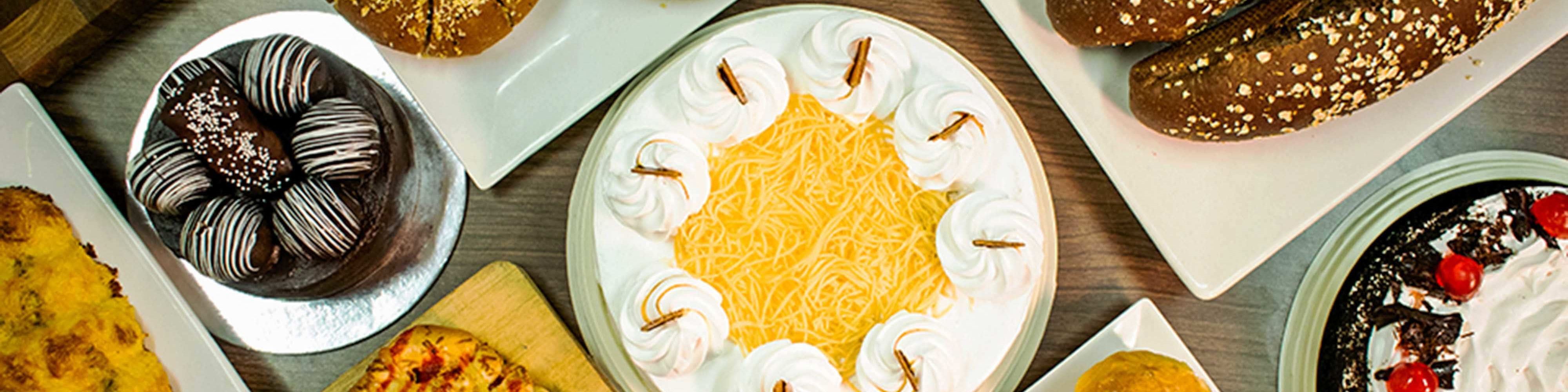 Kaffee Alde delivery in Cebu City| Food Delivery Cebu City | foodpanda