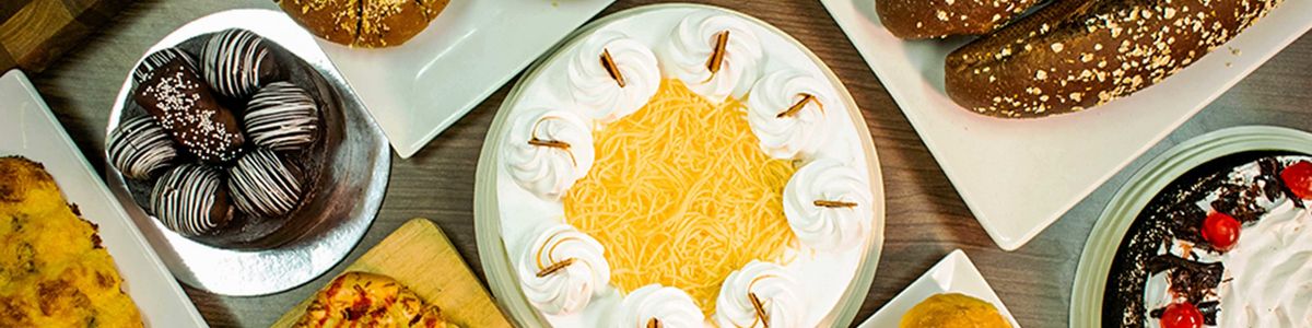 Kaffee Alde - Mabolo delivery in Cebu City| Food Delivery Cebu City | foodpanda