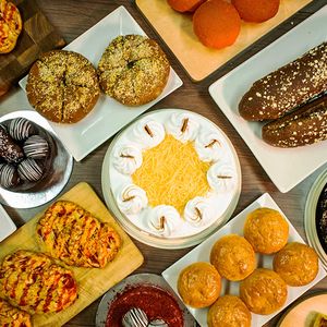 Kaffee Alde - Mabolo delivery in Cebu City| Food Delivery Cebu City | foodpanda