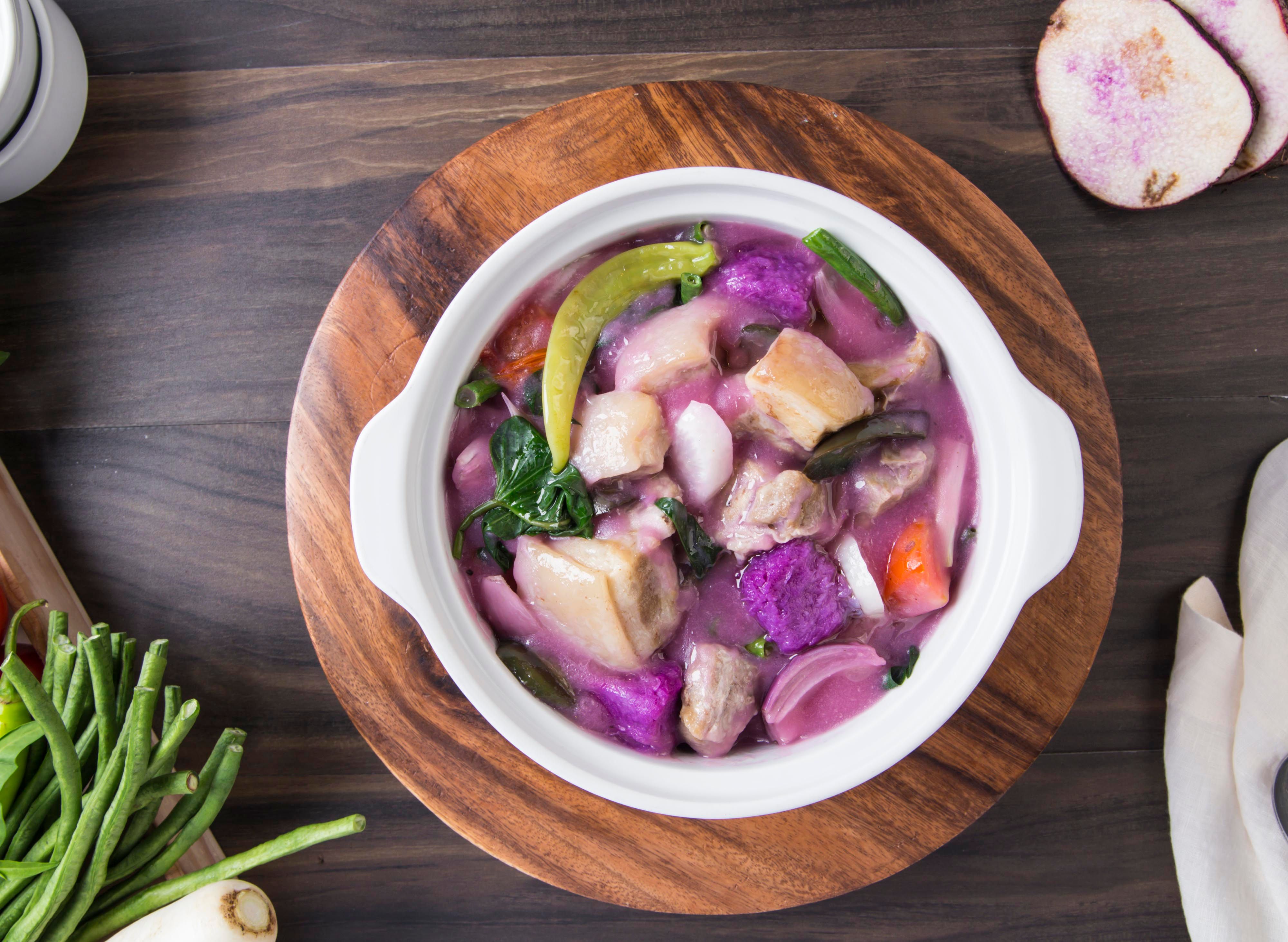 ABE - Trinoma delivery in Quezon City| Food Delivery Quezon City ...