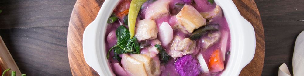 ABE - Trinoma delivery in Quezon City| Food Delivery Quezon City ...