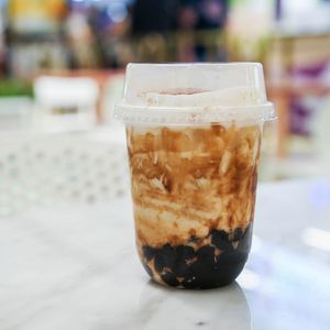 Melc Patisserie - Makati Avenue Corner delivery in Makati City| Food ...