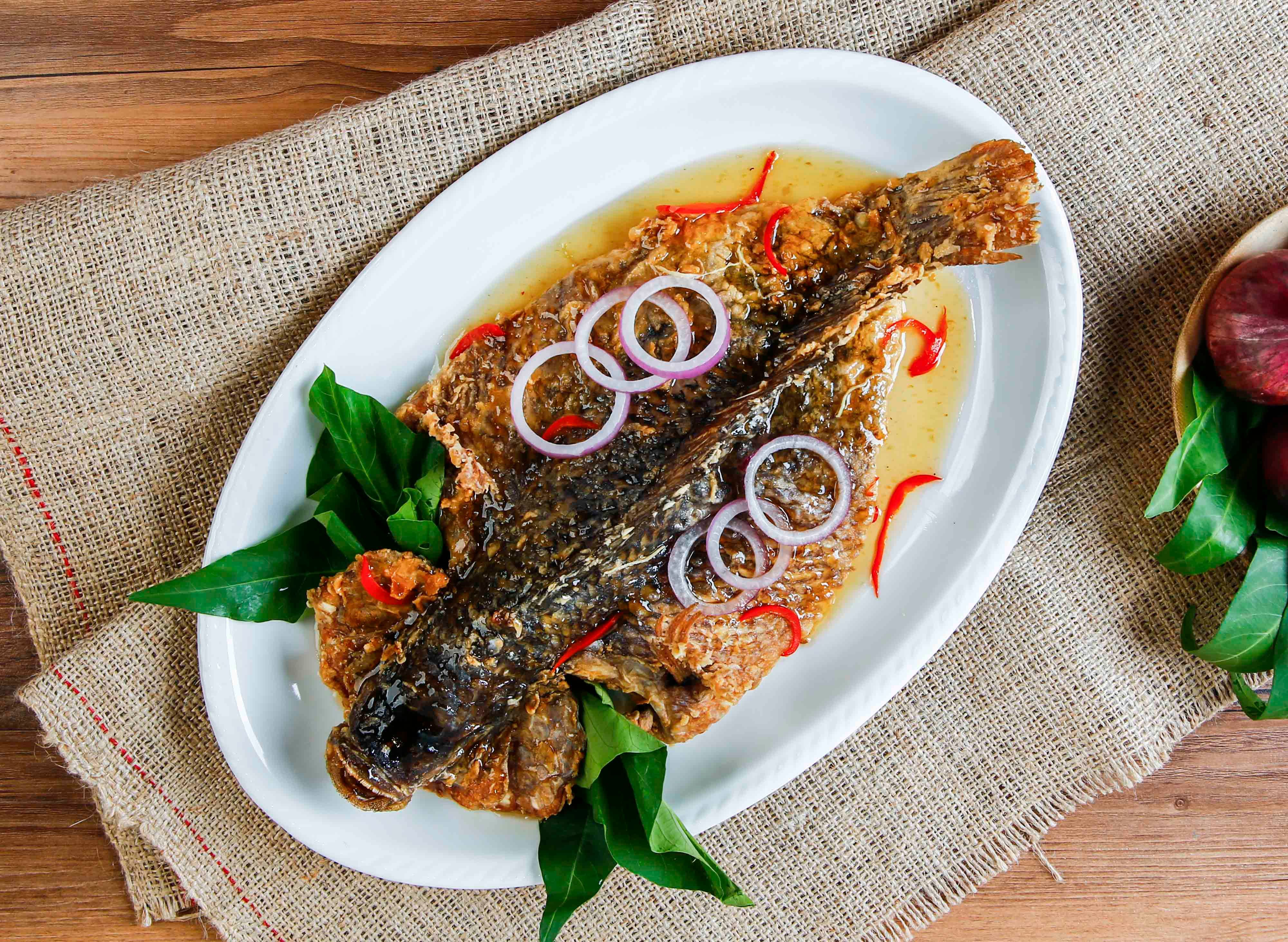 fely j's kitchen menu delivery | Order food online | foodpanda