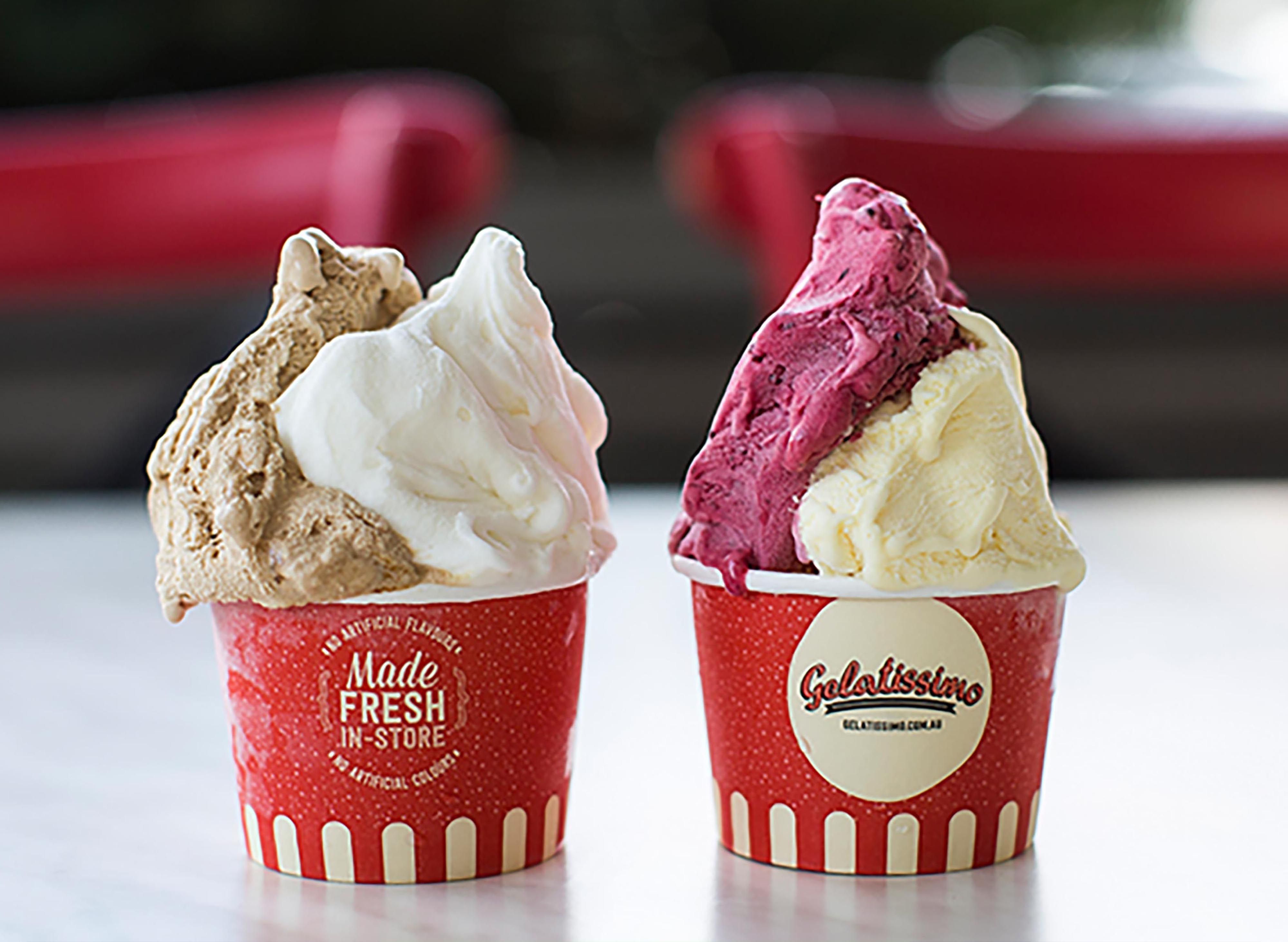 Gelatissimo - BGC delivery in Taguig City| Food Delivery Taguig City ...