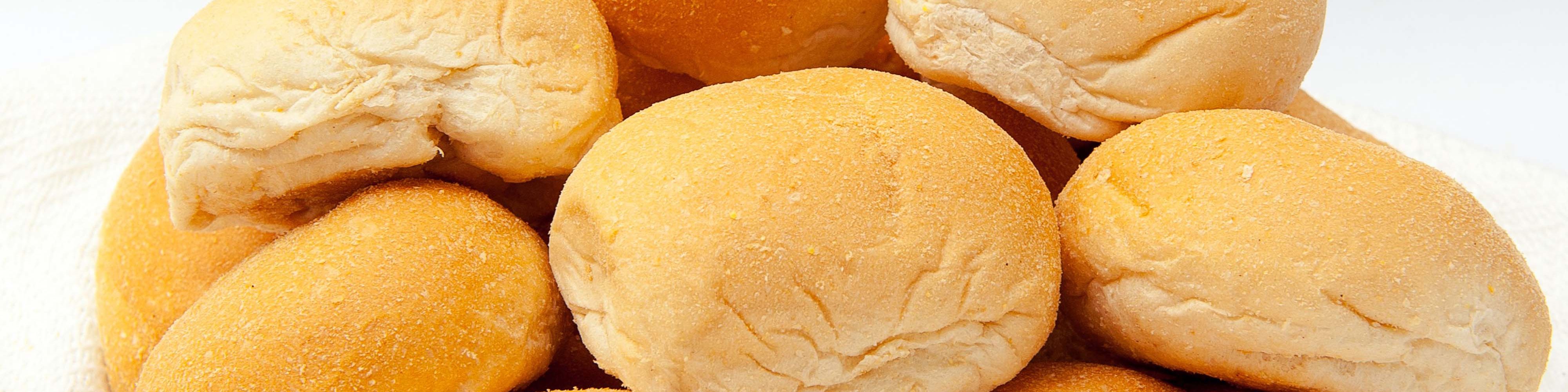 Panaderia Pantoja - Victory Mall Tanauan delivery in Tanauan| Food ...