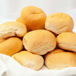 Panaderia Pantoja - Victory Mall Tanauan delivery in Tanauan| Food ...