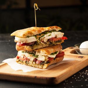 Dud's Cafe - Jaro delivery in Iloilo City Iloilo| Food Delivery Iloilo ...