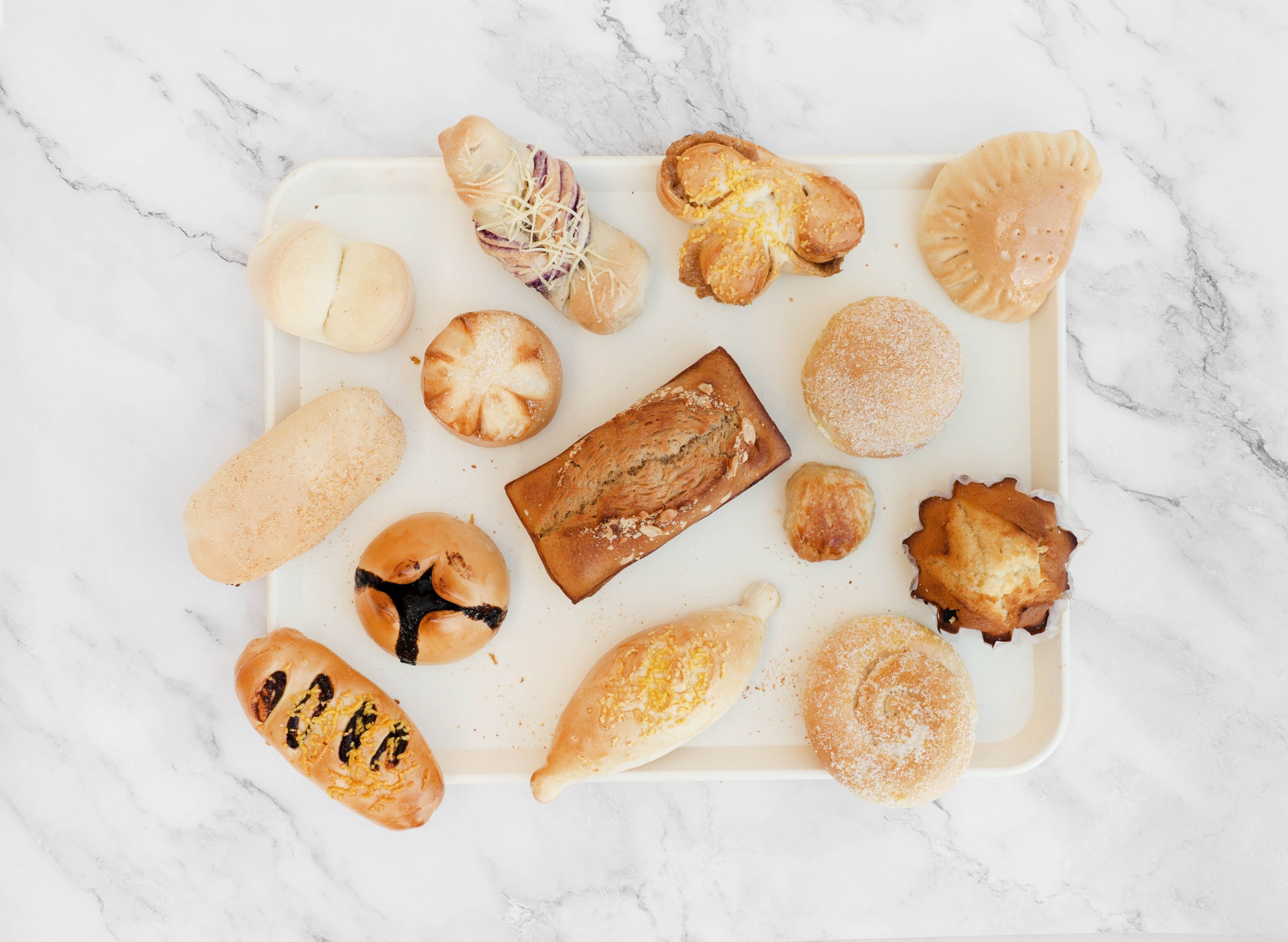 Tagalog Bakery - Village 2 Libertad delivery in Butuan Agusan Del Norte ...