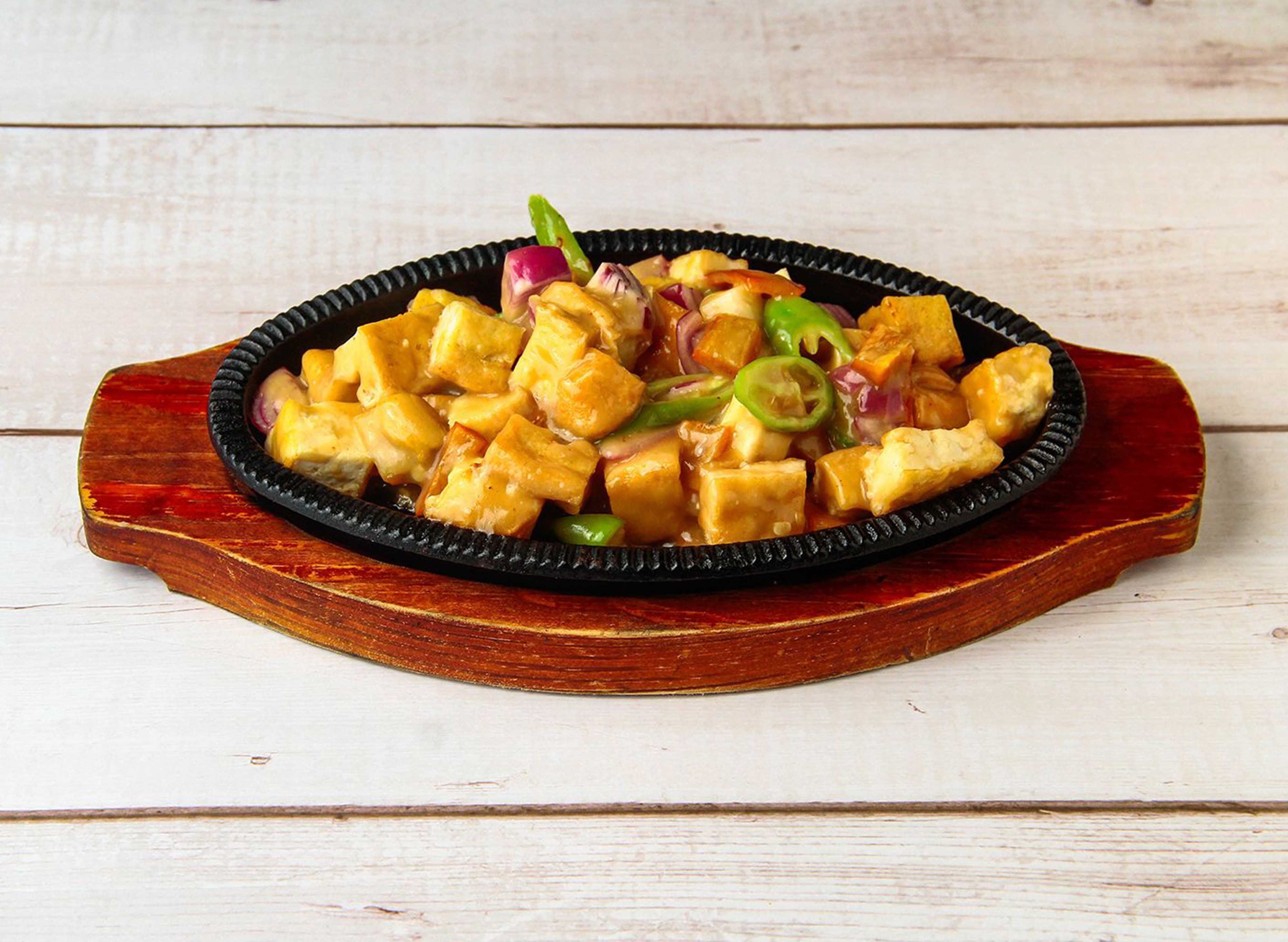 CLEO'S - 2 Fatima Ave Menu, Price | Food Delivery Valenzuela City ...