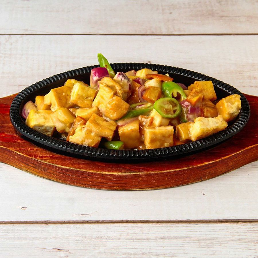 CLEO'S - 2 Fatima Ave Menu, Price | Food Delivery Valenzuela City ...