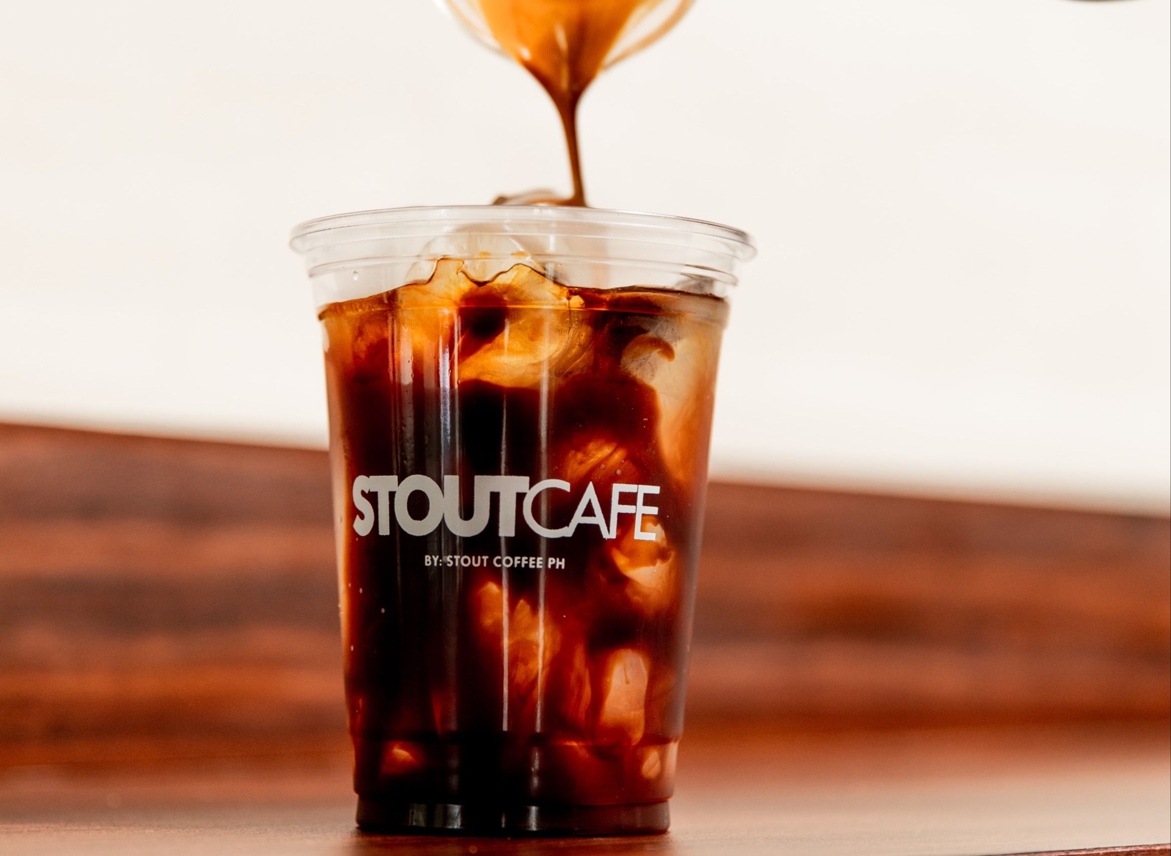 Stout Cafe - Santa Maria delivery in Santa Maria Bulacan| Food Delivery ...