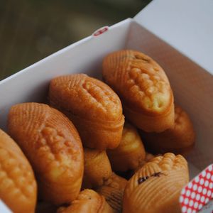 RM FOOD HUB Menu, Price | Food Delivery Tanauan | foodpanda