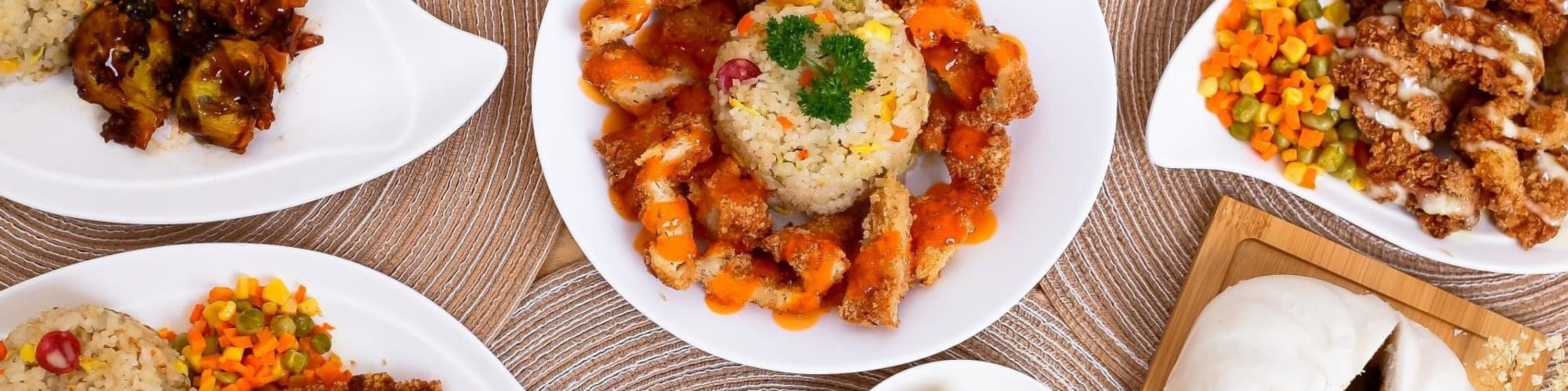 Merrylane - J P Laurel Highway delivery in Lipa Batangas| Food Delivery ...
