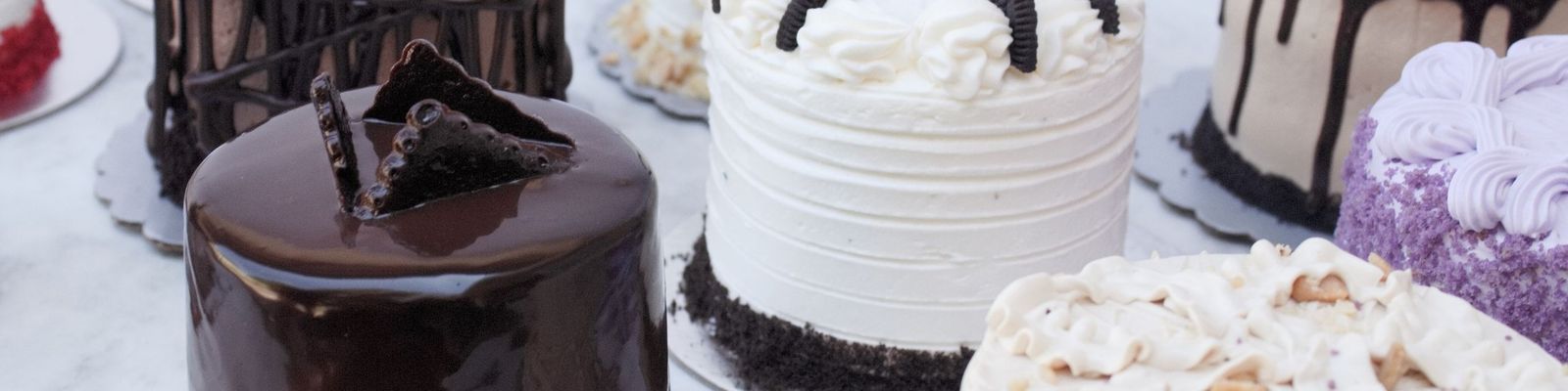 Bascon Cakes Menu Delivery Order Food Online Foodpanda