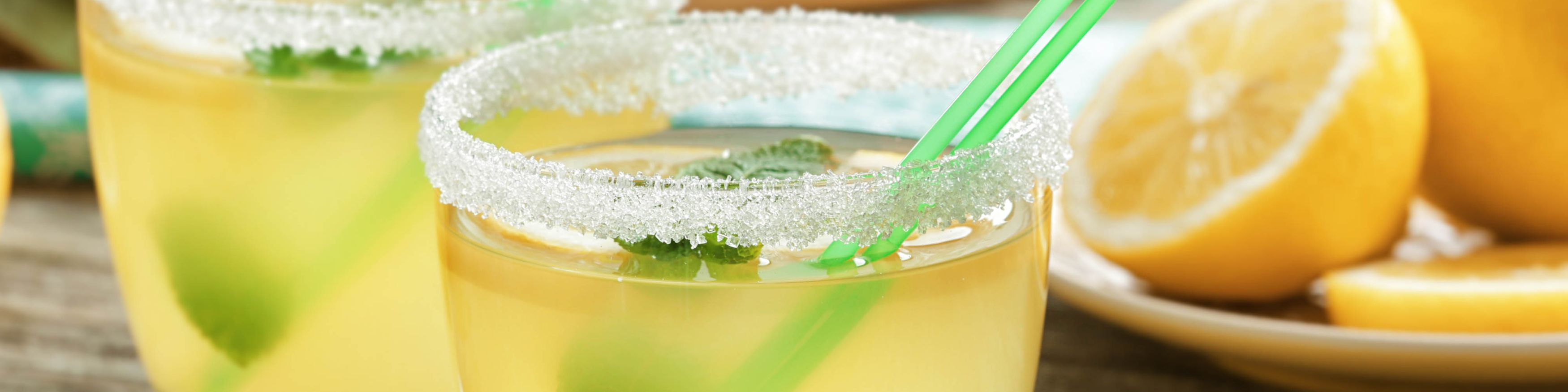 Healthy Lemon - Bagtikan Street delivery in Makati City| Food Delivery ...