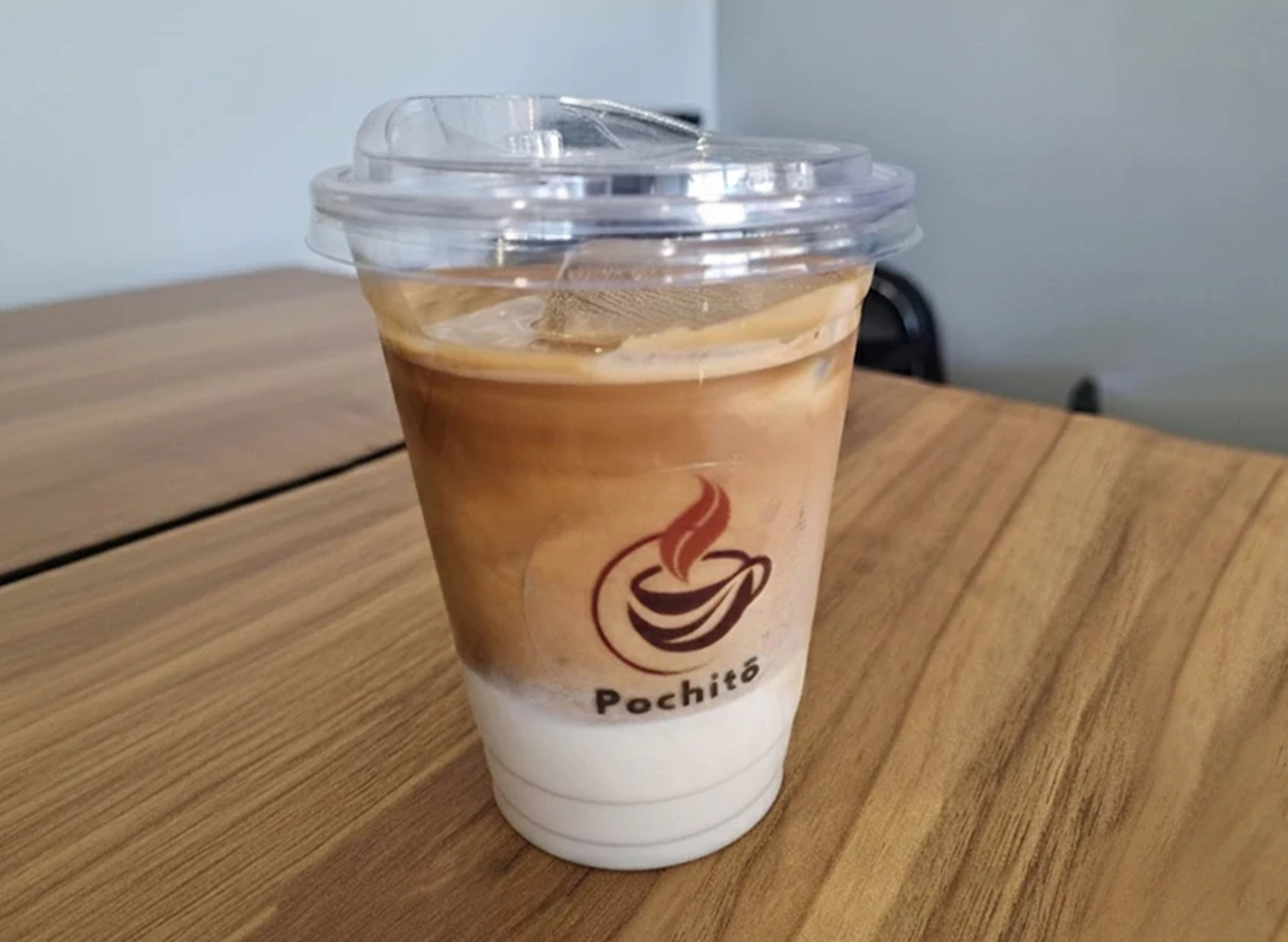 Pochito - Narra Extension Menu, Price | Food Delivery Bacolod City ...