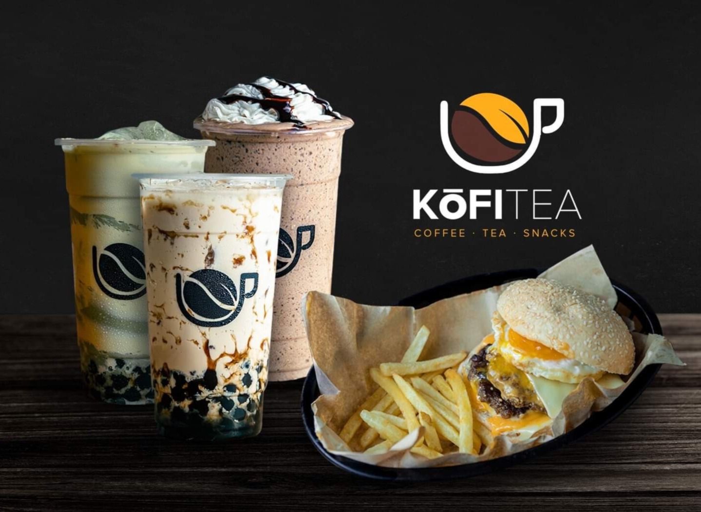 KŌFÍTEA - Tabaco delivery in Tabaco Albay| Food Delivery Tabaco Albay ...