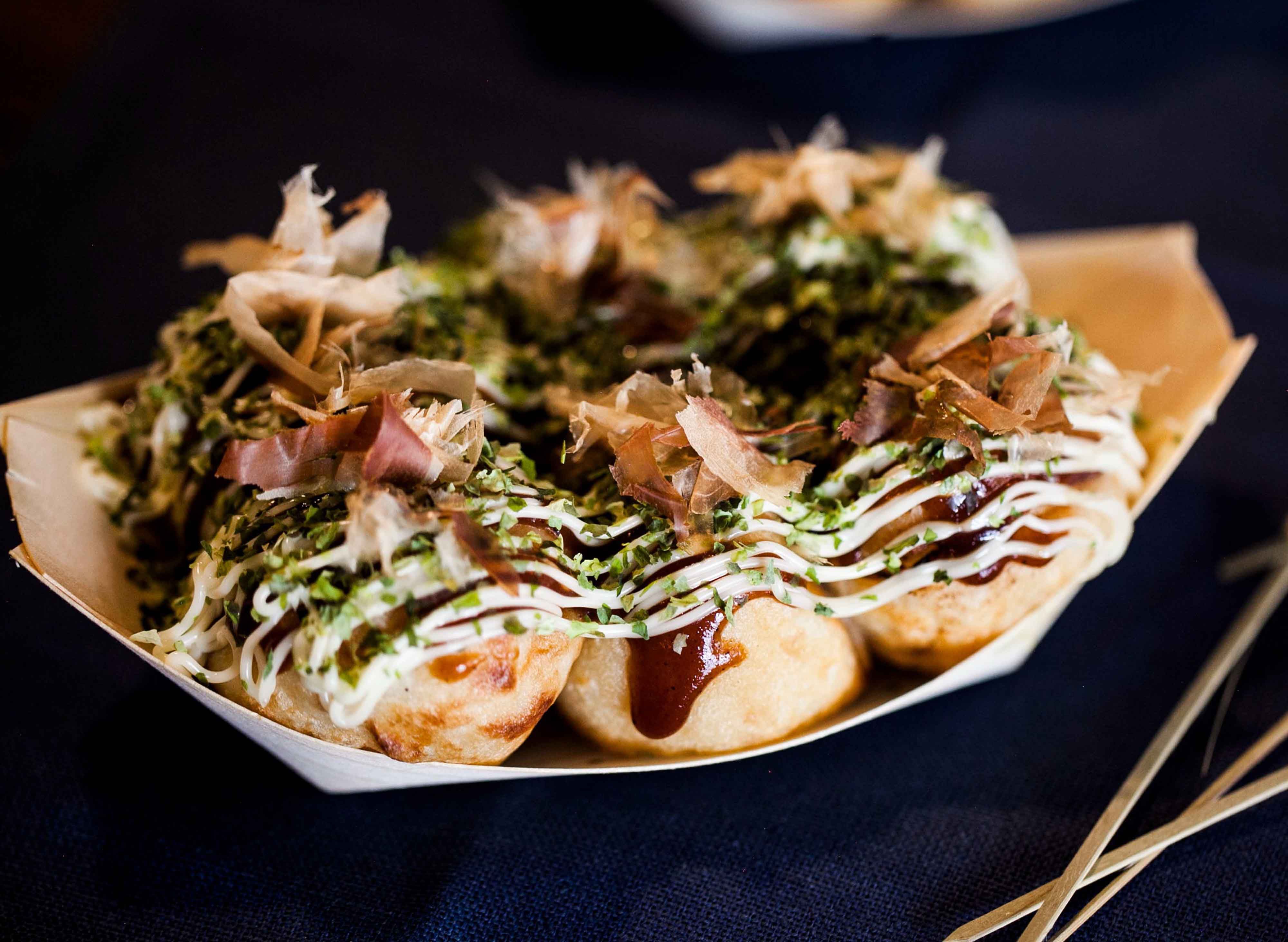 Kentouka menu delivery | Order food online | foodpanda