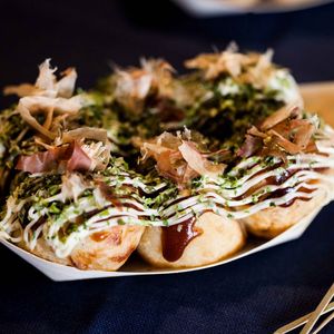Kentouka - Pleasantville Menu, Price | Food Delivery Lucena Quezon ...