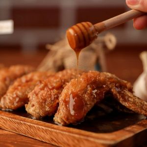 Good-wings delivery in Rodriguez Rizal| Food Delivery Rodriguez Rizal ...