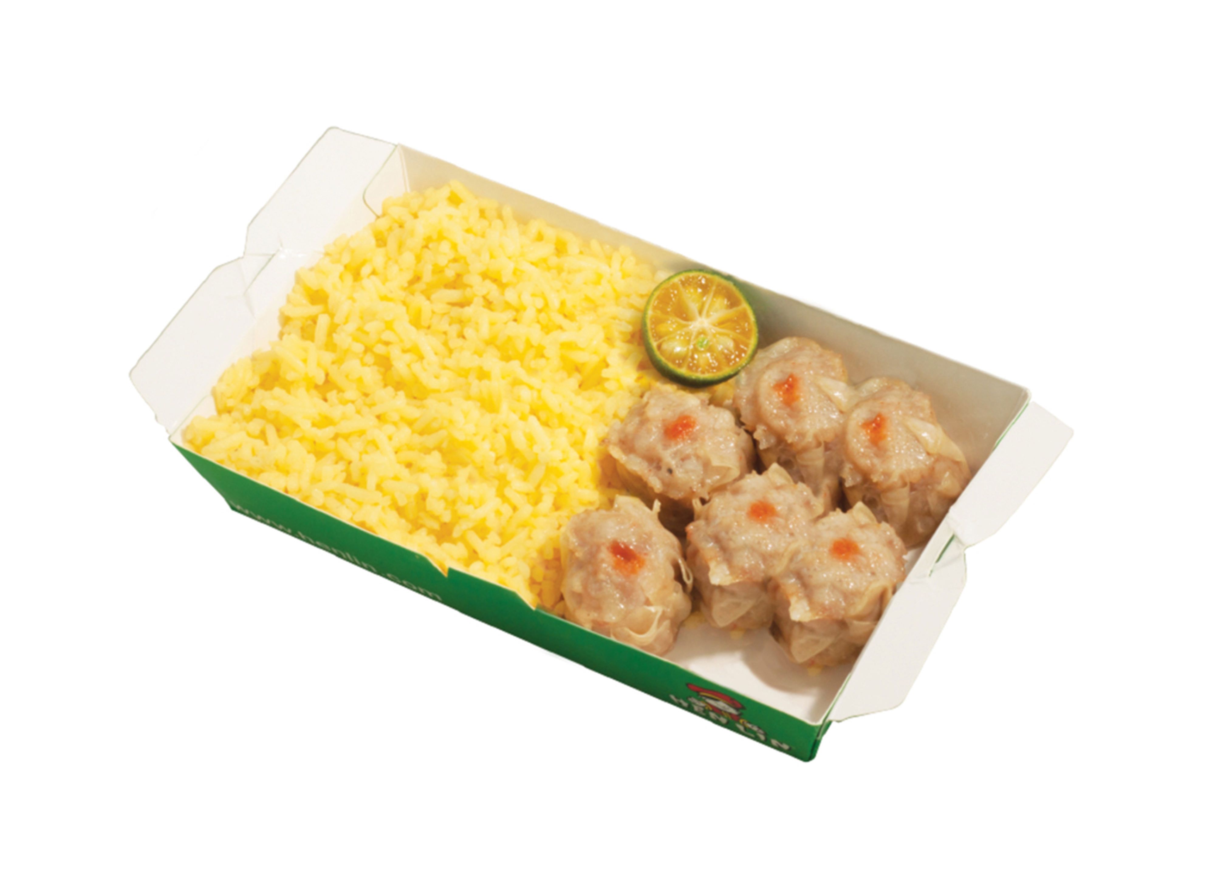 Hen Lin - Greenhills delivery in San Juan| Food Delivery San Juan ...